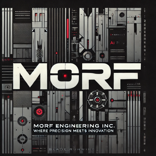 Morf Engineering